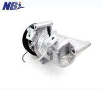 China 2.8 Ano Turbo 597910629 52021260 52063999 1114132m12es0151 For CHEVROLET COLORADO GM S10 for sale