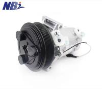 China 2.8 Ano Turbo 597910629 52021260 52063999 1114132m12es0151 For CHEVROLET COLORADO GM S10 for sale