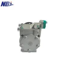 China HS15 A/C AC Compressor 97701-2D100 97701-2E000 97701-09000 977012C100 F500CD1BA05 F50 for sale