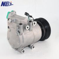 China HS15 97701-2C600 977012C600 351273161 58199 6512202 274472 10362101 For Hyundai Tiburon 2.7L V6 for sale