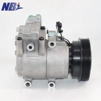 China HS15 97701-2C600 977012C600 351273161 58199 6512202 274472 10362101 For Hyundai Tiburon 2.7L V6 for sale