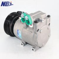 China HS15 97701-2C600 977012C600 351273161 58199 6512202 274472 10362101 For Hyundai Tiburon 2.7L V6 for sale