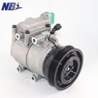 China HS15 97701-2C600 977012C600 351273161 58199 6512202 274472 10362101 For Hyundai Tiburon 2.7L V6 for sale