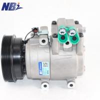 China HS15 97701-2C600 977012C600 351273161 58199 6512202 274472 10362101 For Hyundai Tiburon 2.7L V6 for sale