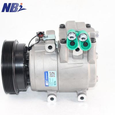 China HS15 97701-2C600 977012C600 351273161 58199 6512202 274472 10362101 For Hyundai Tiburon 2.7L V6 for sale
