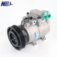 China HS15 97701-2C600 977012C600 351273161 58199 6512202 274472 10362101 For Hyundai Tiburon 2.7L V6 for sale