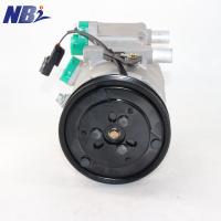 China Car Air Conditioning System VS18 977011E000 9770109000 For Hyundai Tucson 2.0 for sale