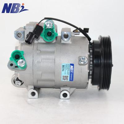 China Car Air Conditioning System VS18 977011E000 9770109000 For Hyundai Tucson 2.0 for sale
