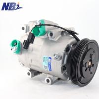 China Car Air Conditioning System VS18 977011E000 9770109000 For Hyundai Tucson 2.0 for sale
