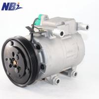 China Car Air Conditioning System VS18 977011E000 9770109000 For Hyundai Tucson 2.0 for sale