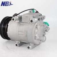 China Car Air Conditioning System VS18 977011E000 9770109000 For Hyundai Tucson 2.0 for sale