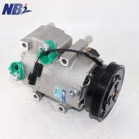 China Car Air Conditioning System VS18 977011E000 9770109000 For Hyundai Tucson 2.0 for sale