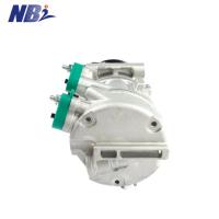China 12V Automotive Air Conditioner Compressor For Hyundai Ix35 977012Z000 97701S6000 for sale