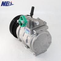 China 8103200-K84 8103200K84 Vehicle AC Compressor For Great Wall Haval H5 for sale