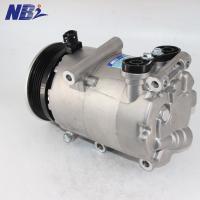 China Auto Car AC Compressor Air Conditioning Compressor 36002858 For VOLVO for sale