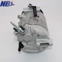 China New OEM 23393435 Air Conditioner Compressor Kit 2016-2018 Cadillac CT6 2.0T for sale