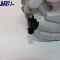 China New OEM 23393435 Air Conditioner Compressor Kit 2016-2018 Cadillac CT6 2.0T for sale
