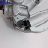 China New OEM 23393435 Air Conditioner Compressor Kit 2016-2018 Cadillac CT6 2.0T for sale