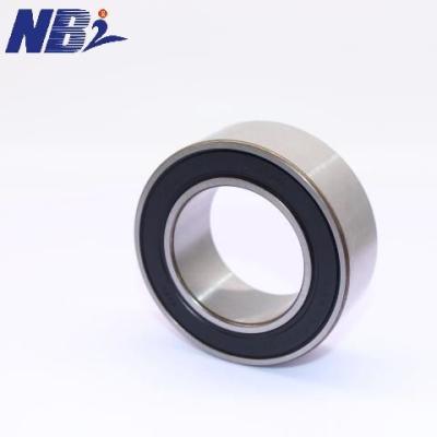 China Quality Ac Compressor Exit Toyota Clutch Bearing CB 9749CRC.250.04430X47X1230*47*12DA304712-2RS for sale