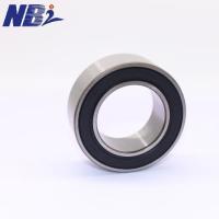 China 30BD5220DDU 30*52*20 30 52 20 30x52x20 DA305220-2RS Auto Air Conditioning Ac Compressor Bearing For Toyota 10S11  Vios, for sale