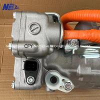 China Honda VEZEL GP5 3888105P6004 Brand GP5 Electric Vehicle Air Conditioning Compressor for sale