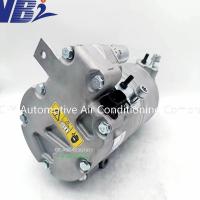 China Electric AC Compressor A0042301911 A0042301911 For Benz E400 W212 2013 2015 for sale