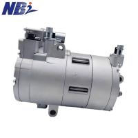 China Electric Air Conditioning Compressor for BMW i3  AC A/C Cooling Pump OE# 64526830620 for sale