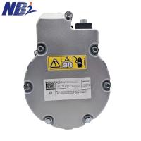China Electric Air Conditioning Compressor for BMW i3  AC A/C Cooling Pump OE# 64526830620 for sale