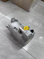 China AC Air Conditioning Compressor OE # 64526830620 Electric Vehicle Air Refrigeration Pump for BMW i3 for sale