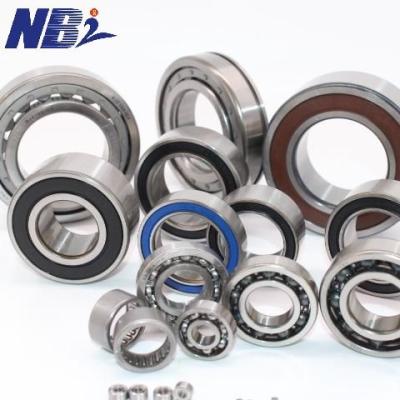 China DA305222-2RS 30BD5222DUK 30BGS10G 30*52*22 For 10P17C Mercedes -Benz 124, BMW E24, Toyota Compressor Cultch for sale