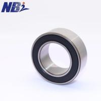 China DA355522-2RS Wheel Hub Bearing 355522 For BMW X6 35X55X22 for sale