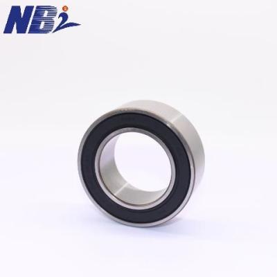 China 35*50*20mm 35BG05S7G Compressor Clutch Bearing 35BD5020DUK Auto Bearing 355020 35BD5020DU 35BD5020 for sale