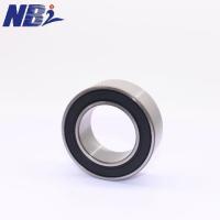 China 30BD40DF2 30BG0530BD40 30*55*23 DA305523-2RS 30x55x23 Air Conditioning Ac Compressor Bearing For FORD FS10 TRANSIT for sale