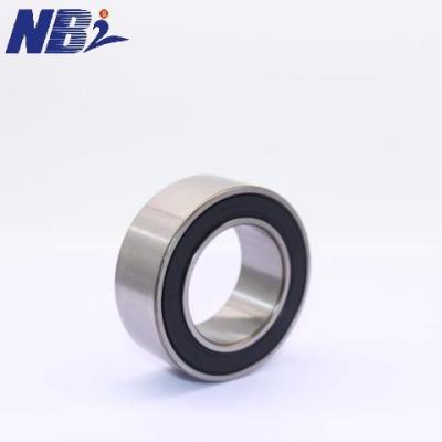 China 355220 35x52x20 DENSO SC08C SANDEN Fiat SIENNA 2002 Brava Punto Hyundai Accent / ATOS / VECTRA Clutch Bearing for sale