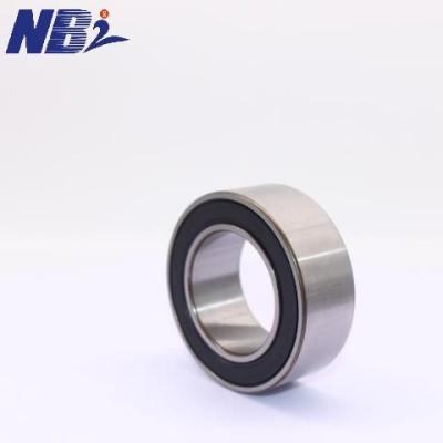 China 35*50*20mm 35BG05S7G Compressor Clutch Bearing 35BD5020DUK Auto Bearing 355020 35BD5020DU 35BD5020 for sale
