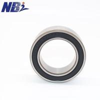China Air Compressor Bearing DA457532-2RS 45BG07S5G-2DST 45BG07S5G Auto Car Wheel Hub Bearings Size 45x75x32 For 10P30C for sale