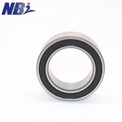 China Air Compressor Bearing DA457532-2RS 45BG07S5G-2DST 45BG07S5G Auto Car Wheel Hub Bearings Size 45x75x32 For 10P30C for sale