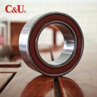 China Compressor Clutch Bearing 325520 DA325520-2RS 32X55X20  For New Horse Five Horse Three for sale