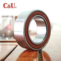 China Compressor Clutch Bearing 325520 DA325520-2RS 32X55X20  For New Horse Five Horse Three for sale