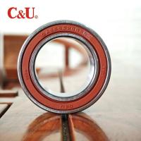 China DA406624-2RS 40X66X24 40BGS39G Mitsubishi Car Bearing 40BGS39G-2DST Air Conditioning AC Compressor Clunch Bearing for sale