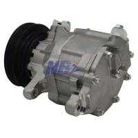 China Auto AC Compressor  47200-9887 4472009887 447200-9881 447200-9880 4472009888 447200-9881 For Daihatsu TERIOS for sale
