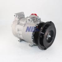 China 88310-06240 88310-33250 Auto Parts Air Condition for Toyota Camry 2006 - 2011 RAV4 06-08 L4 2.4L AC Compressor for sale