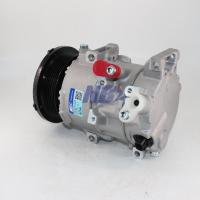 China 88310-06240 88310-33250 Auto Parts Air Condition for Toyota Camry 2006 - 2011 RAV4 06-08 L4 2.4L AC Compressor for sale