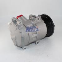China 88310-06240 88310-33250 Auto Parts Air Condition AC Compressor For Toyota Camry 2006 - 2011 for sale