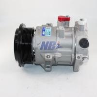 China 88310-06240 88310-33250 Auto Parts Air Condition AC Compressor For Toyota Camry 2006 - 2011 for sale