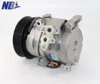 China OEM Auto 88320-42080 6511697 4472203930 8832042080 8832044120 Ac Air Conditioning Compressor For TOYOTA RAV4 for sale