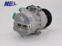 China Oem AC Compressor Products For Kia Sportage Hyundai I40 Ix35 Tucson 97701-2S601 for sale