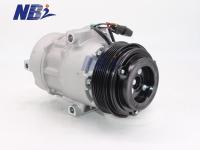 China A/C Compressor  For Hyundai Engine DOHC - GDI Tucson 2.0L L4 2015-2018  97701-D3200 97701-2S601 97701-2S600 for sale