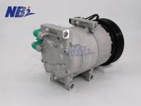 China 97701-3X000 KEY ELEMENT Professional Sale Auto Electrical Systems Car Air Conditioning Compressor For Hyundai Elantra 11 for sale
