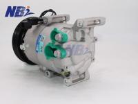 China 97701-3X000 KEY ELEMENT Professional Sale Auto Electrical Systems Car Air Conditioning Compressor For Hyundai Elantra 11 for sale